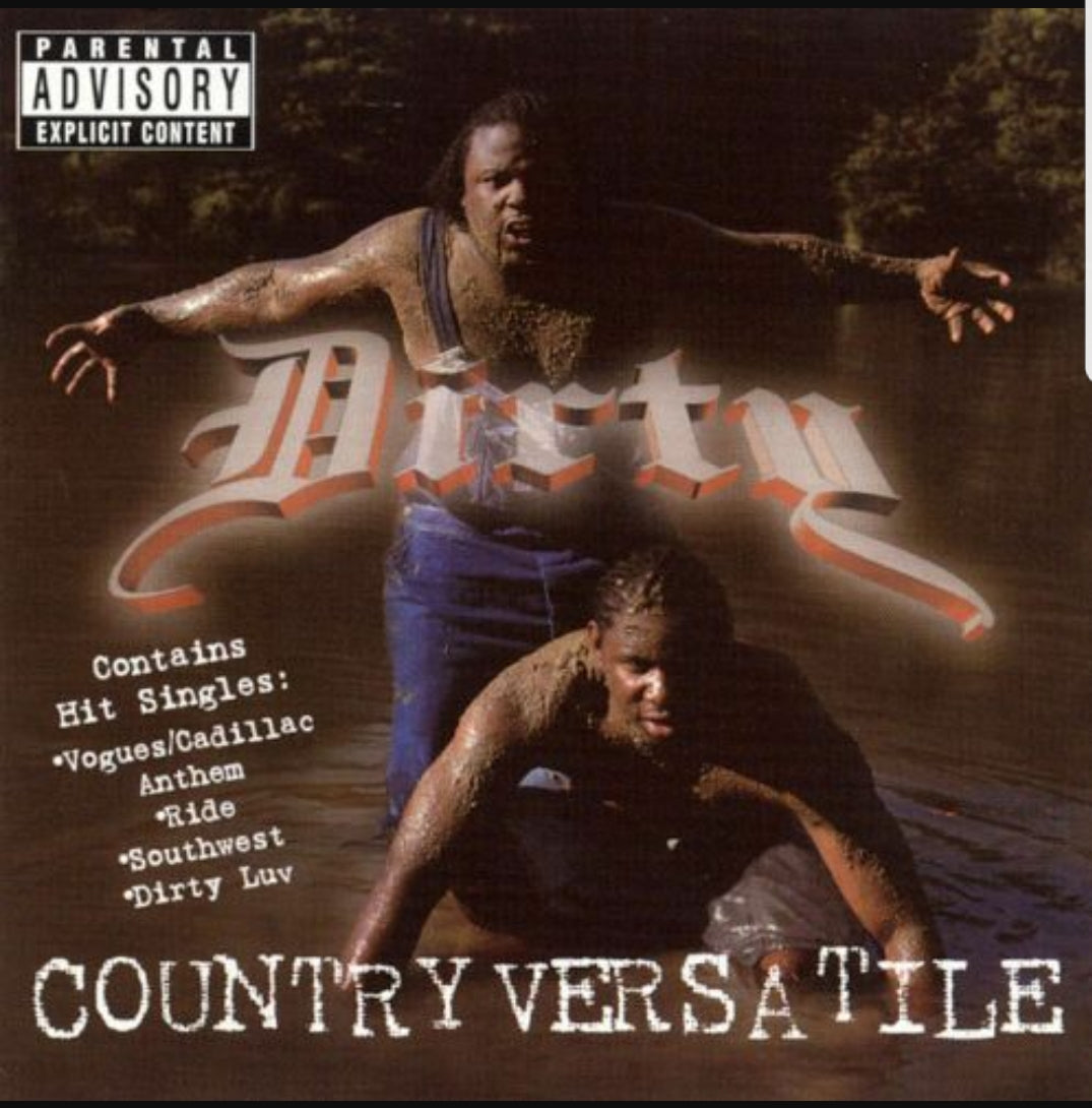 Dirty boyz music and apparel. – My Store